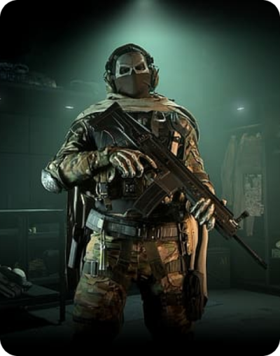 Modern Warfare 3 Hacks: Undetected MW3 Cheats with Aimbot, ESP ...